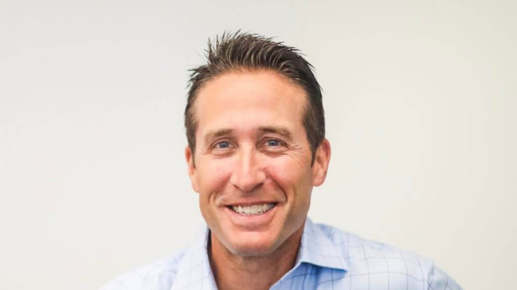 Bill Chval discusses progress & tech in P&C insurtechs | InsurTech Magazine