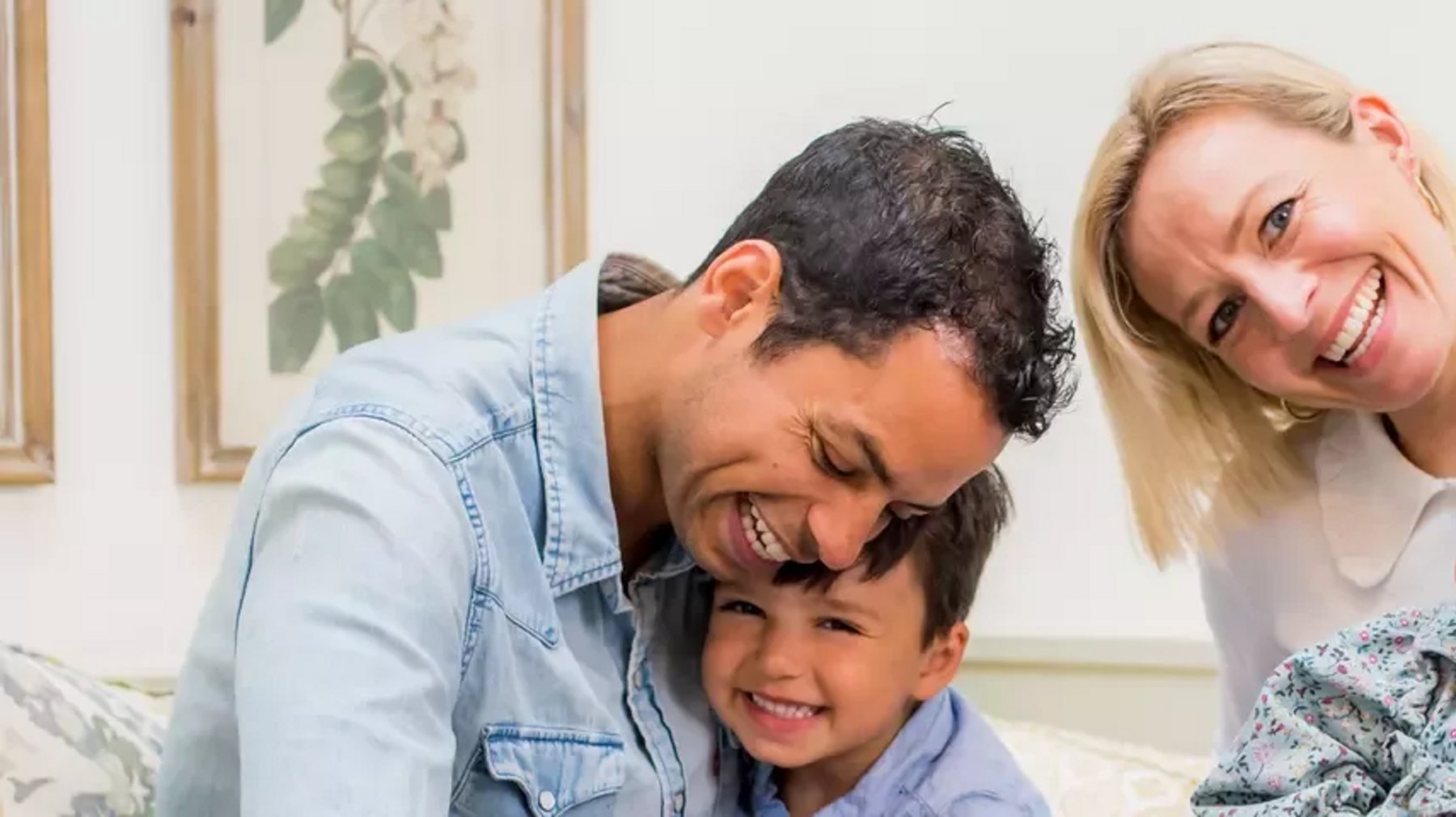 Eliminating Christmas waste with Bloomberg's Caroline Hyde ...