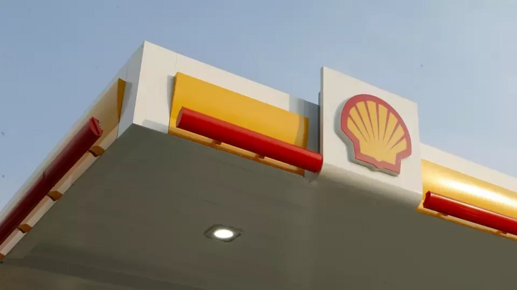 Shell sustainable business strategy leads to an acquisition ...