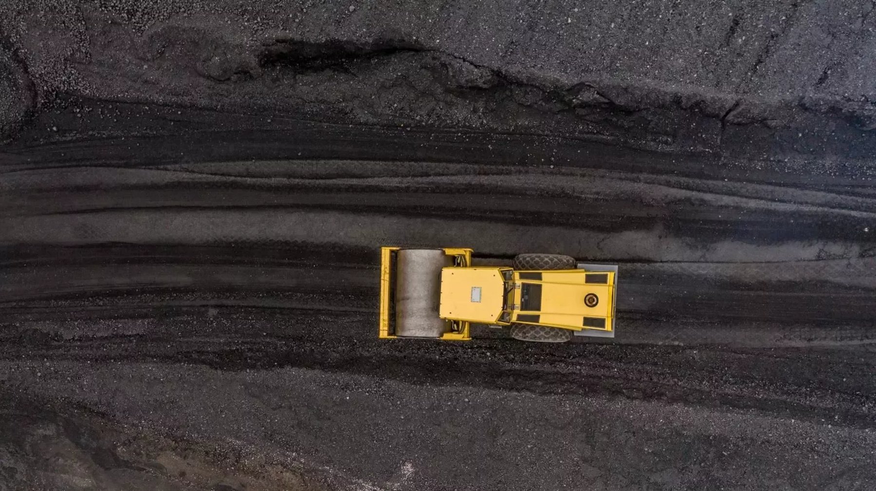 Dassault Systèmes GEOVIA: digital transformation in mining | Technology ...