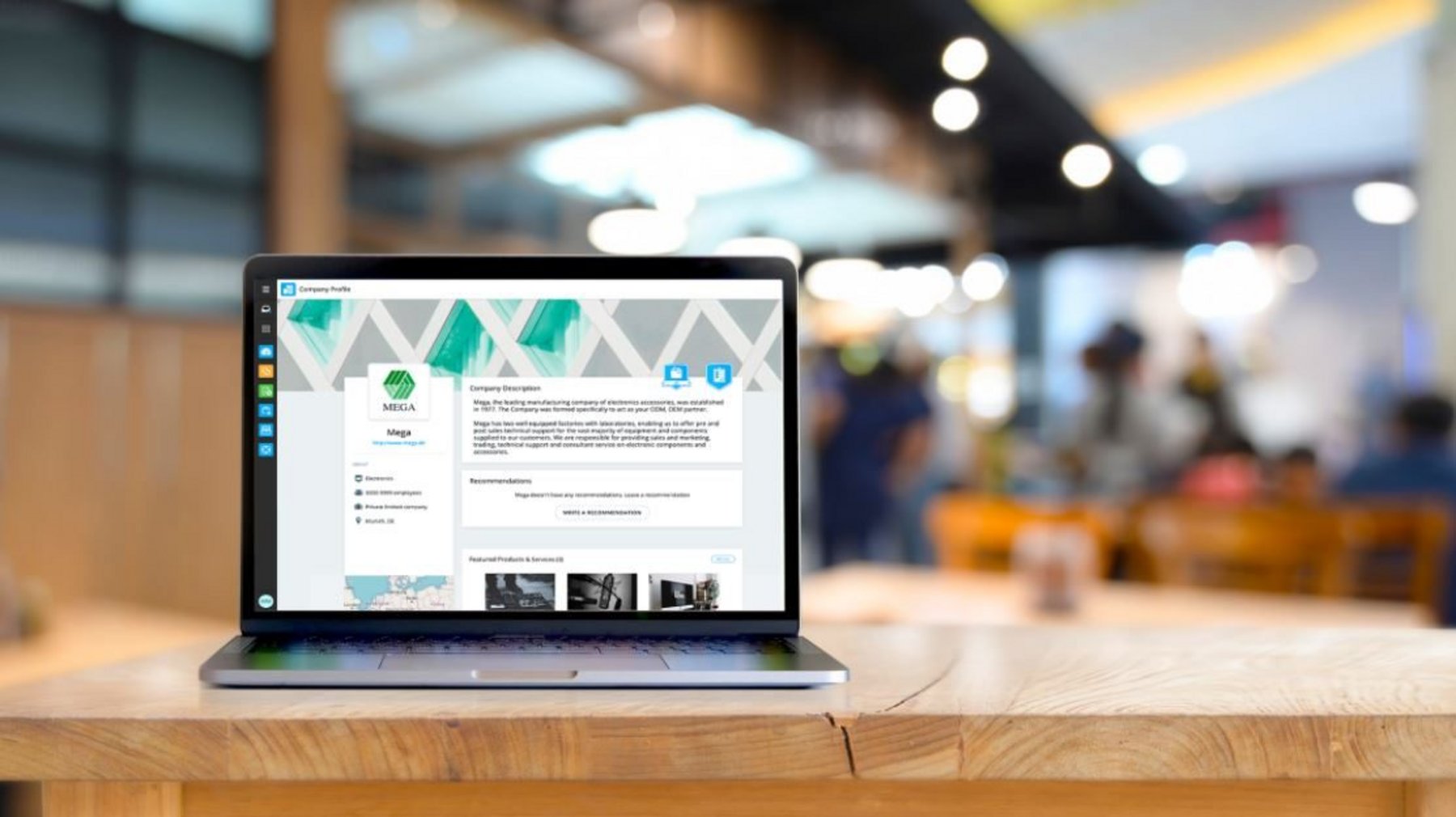 Coupa, Tradeshift & Sievo debate procurement strategy | Supply Chain ...