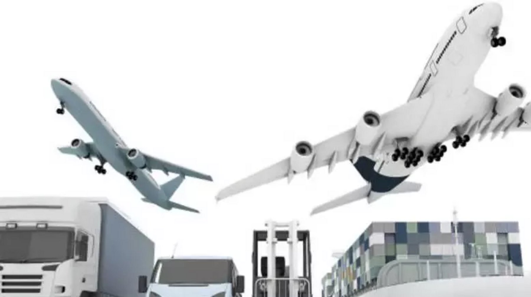 Dynamic new routing from Paragon Software | Supply Chain Magazine