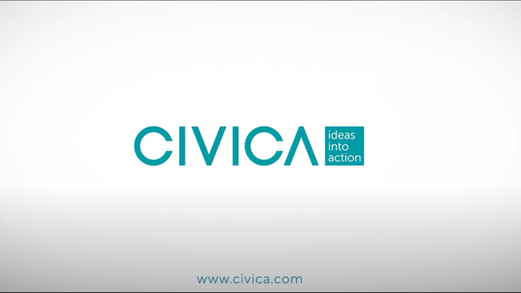 Civica: Helping the Army strengthen its digital backbone | Technology Magazine