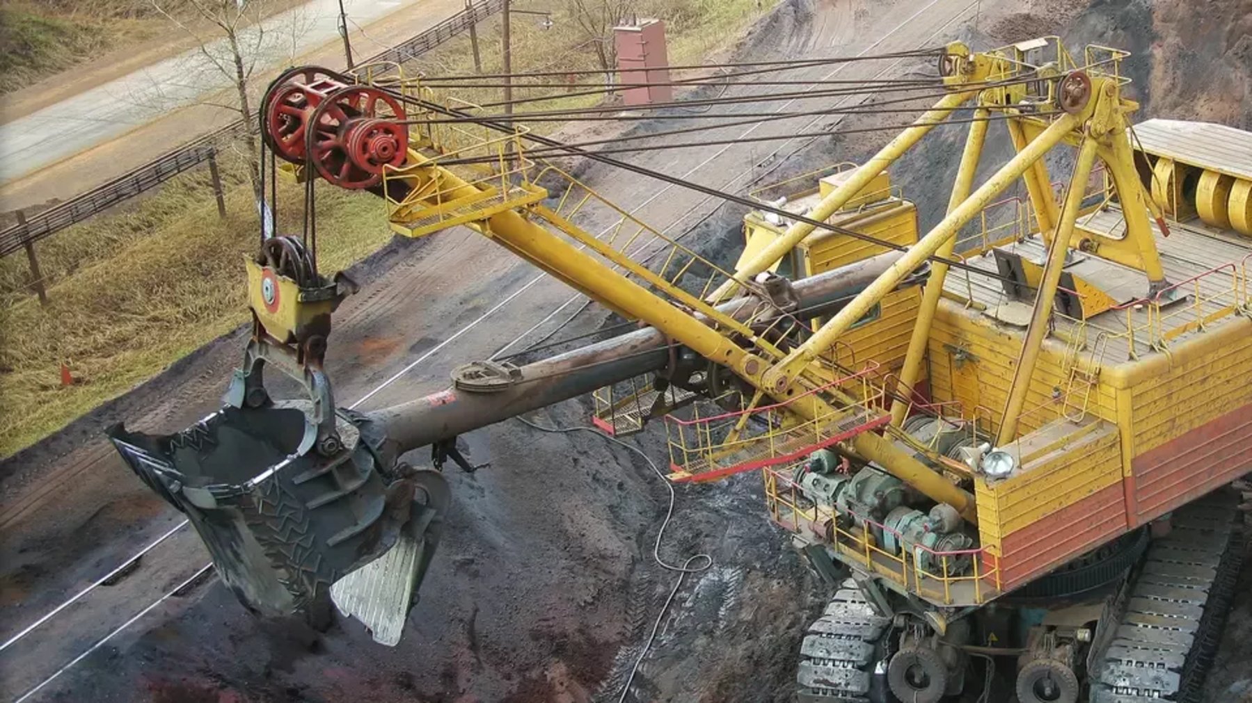 AuKing Mining starts operations at Copper-Zinc project | Mining Digital