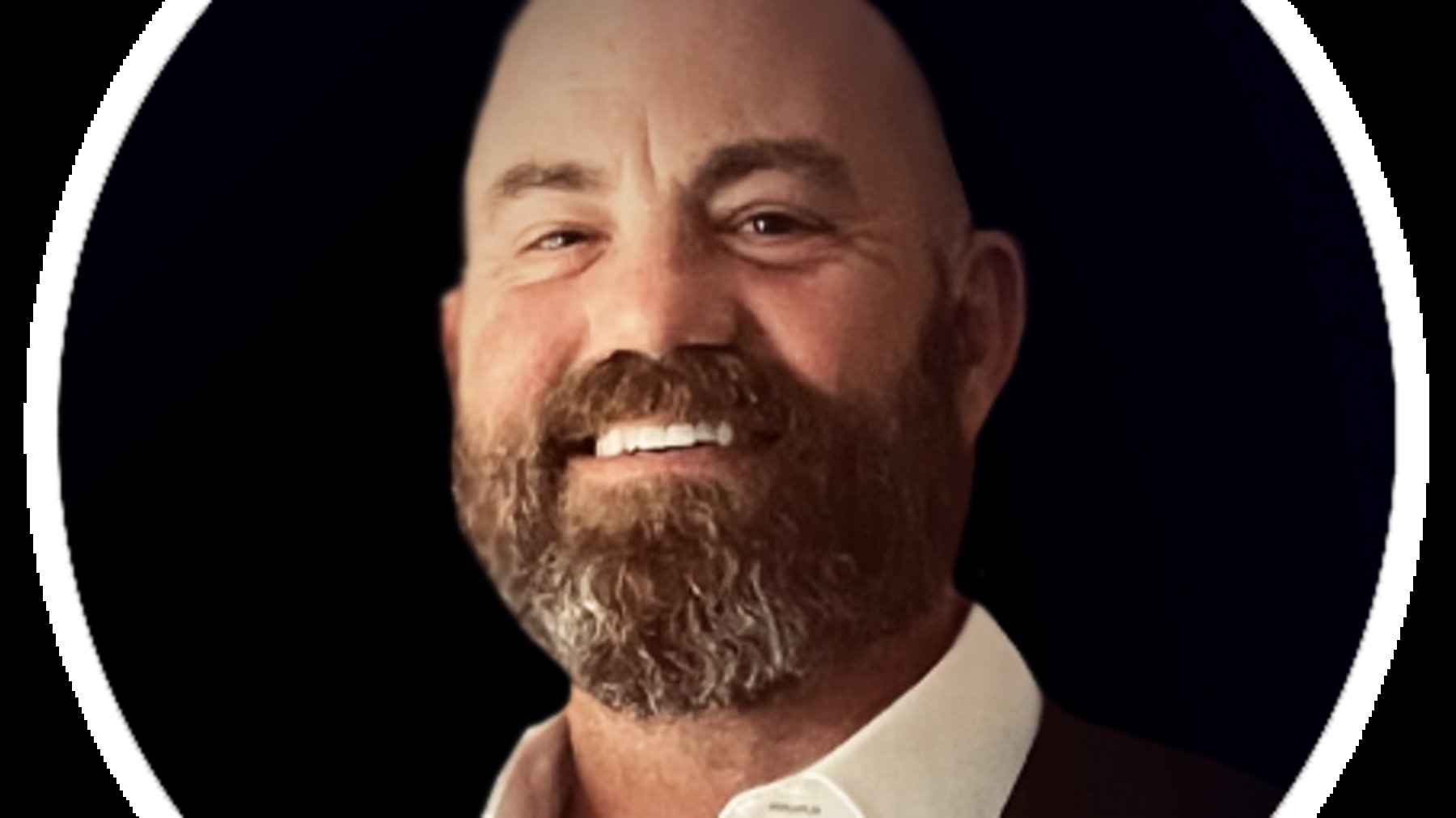 Eric Newman COO BOXX Insurance talks operational leadership | Business ...