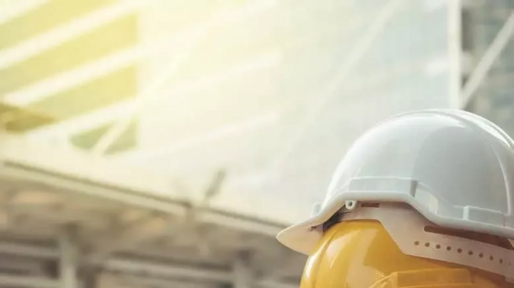 Construction Supply Group acquires Constar Construction Supply ...