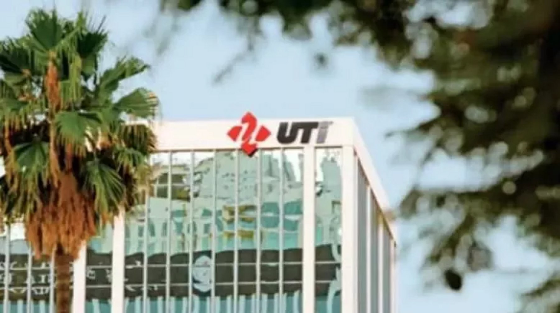 UTi worldwide posts weak results, but shares rise | Supply Chain Magazine