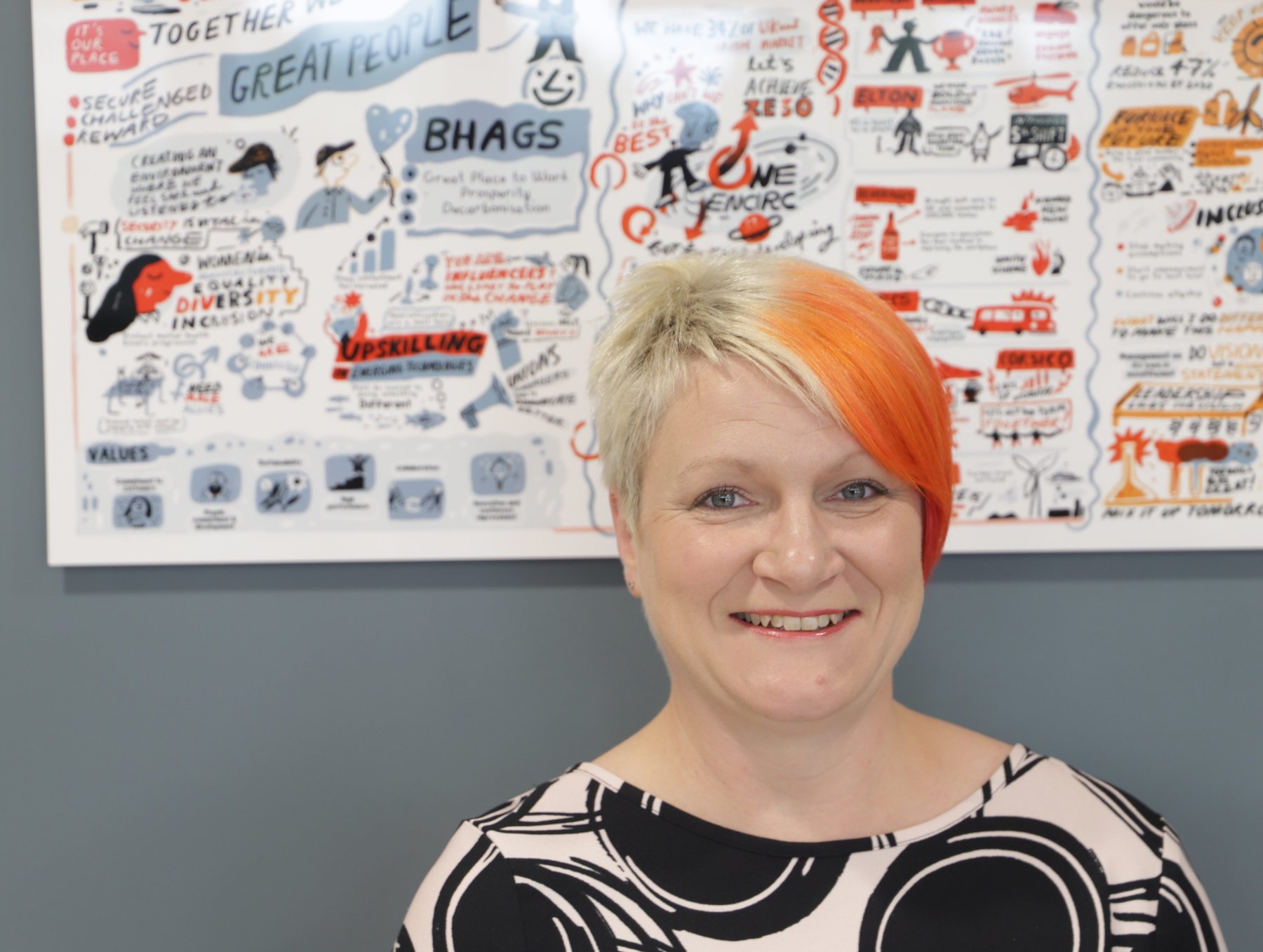 Encirc Beverages: Building Procurement Partnerships | Procurement Magazine