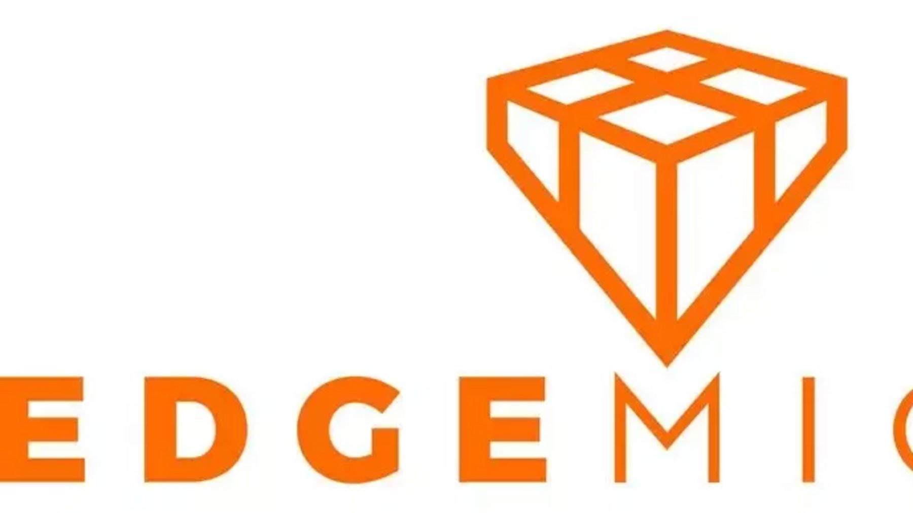 EdgeMicro expands network with five new micro data centres | Data ...