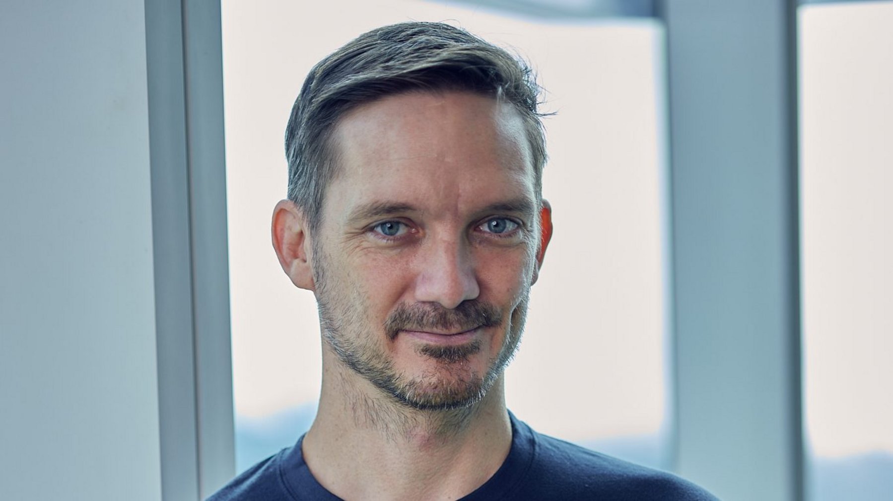 Thorsten Neumann | AI Magazine