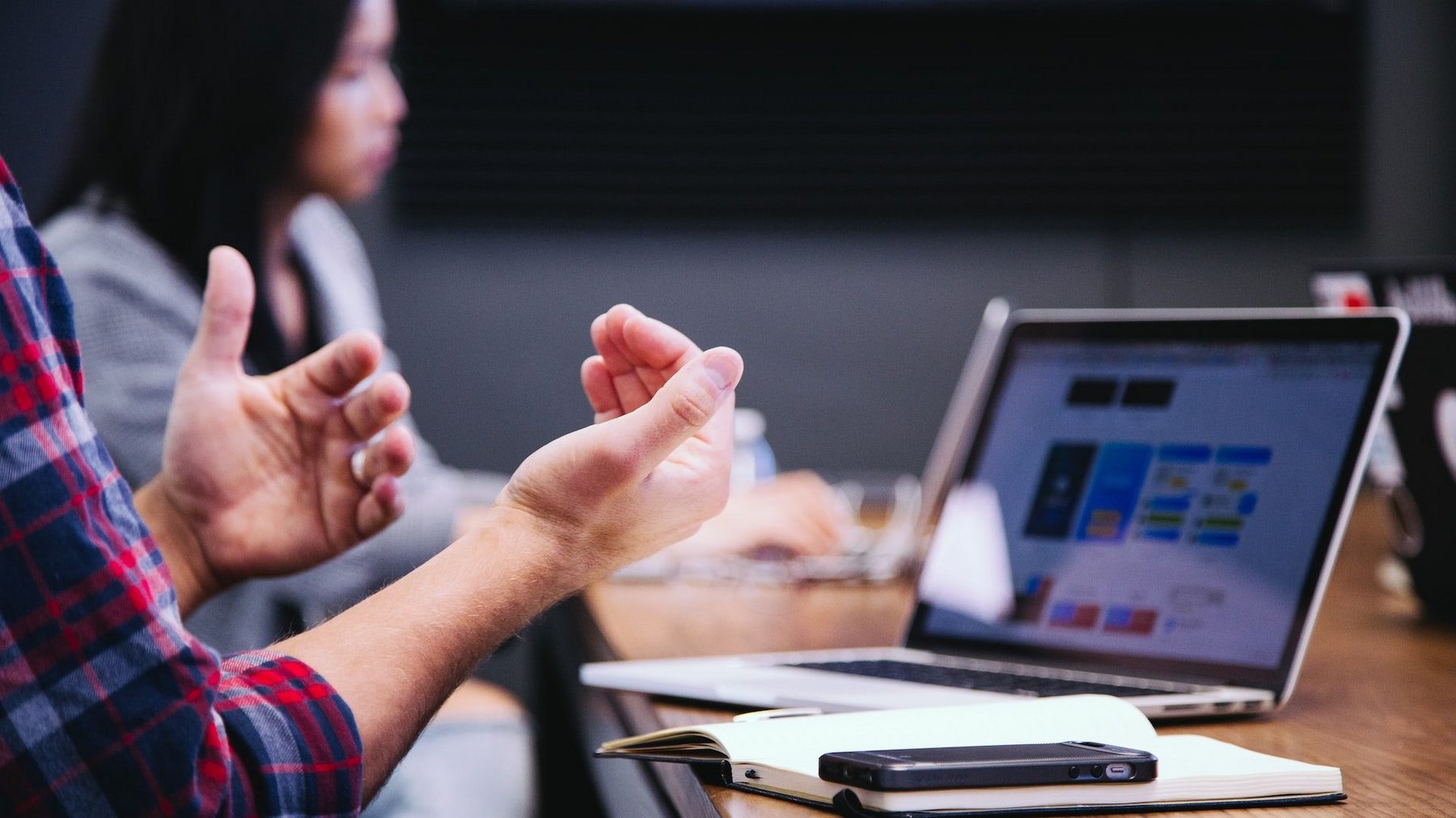 The evolution of cyber insurance policies | Cyber Magazine