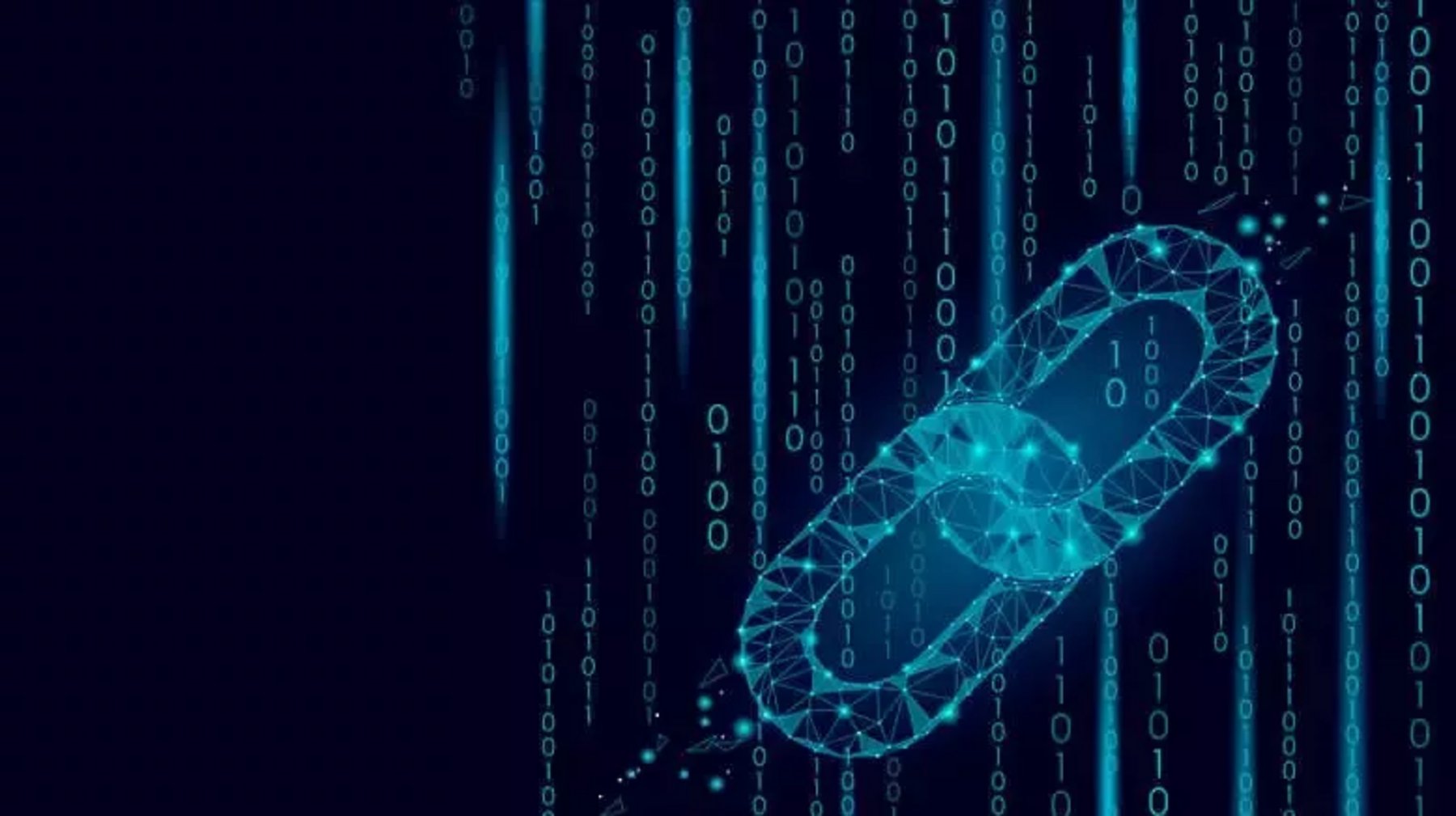 Tencent Financial Technology to launch blockchain-based supply chain ...