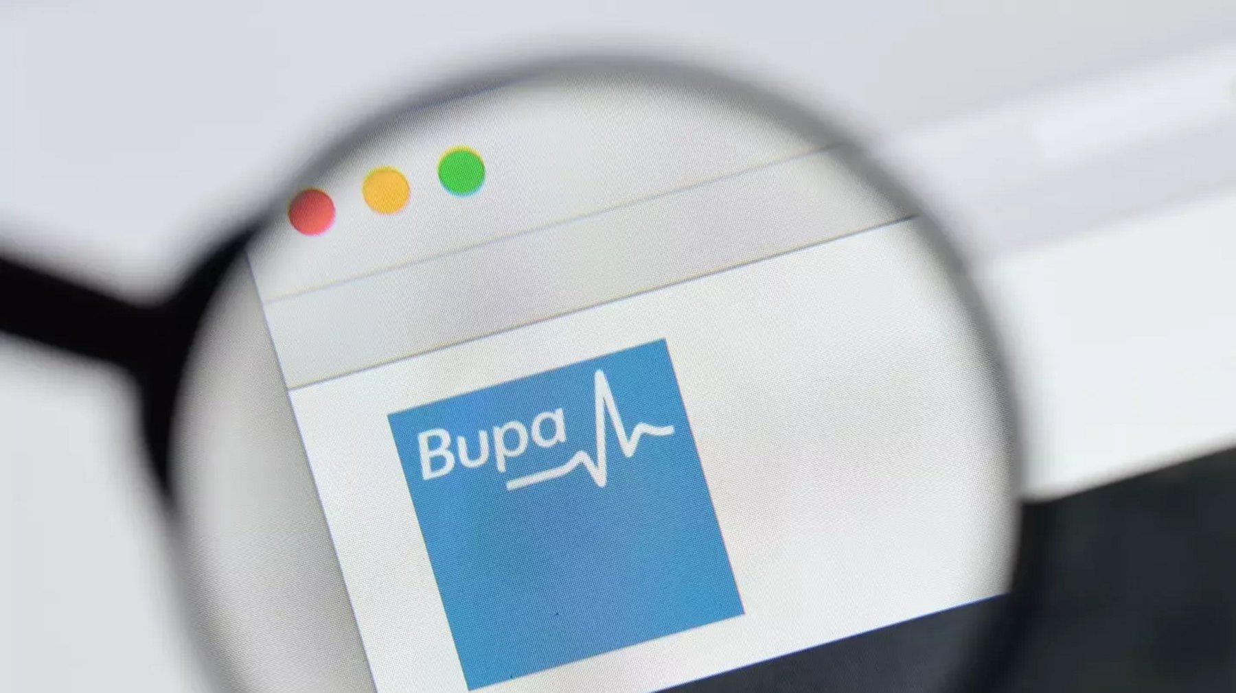 Health: Bupa Arabia invests in Global Ventures Fund II | InsurTech Magazine