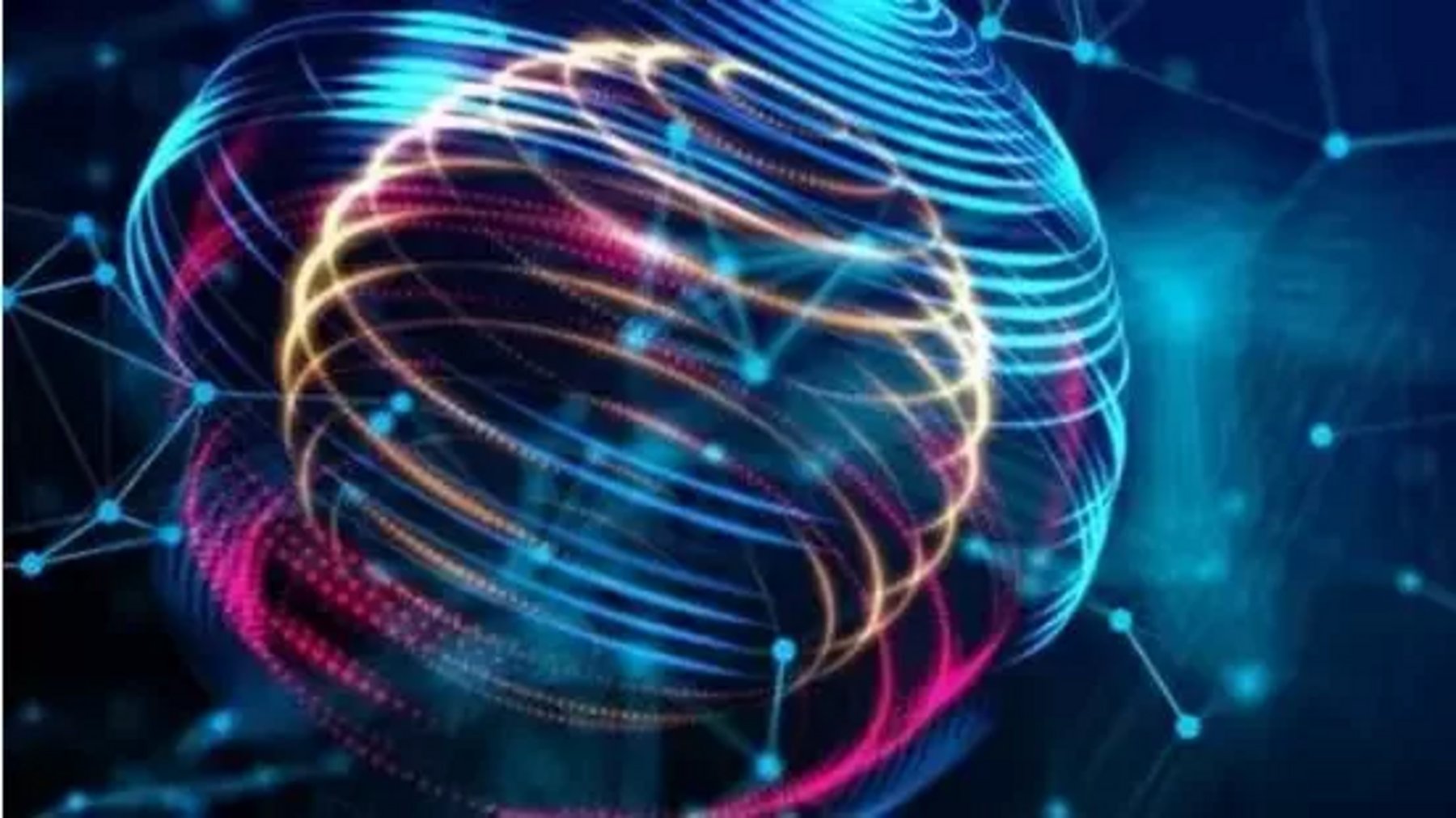 Top 3 Most Valuable Tech Unicorns | Technology Magazine