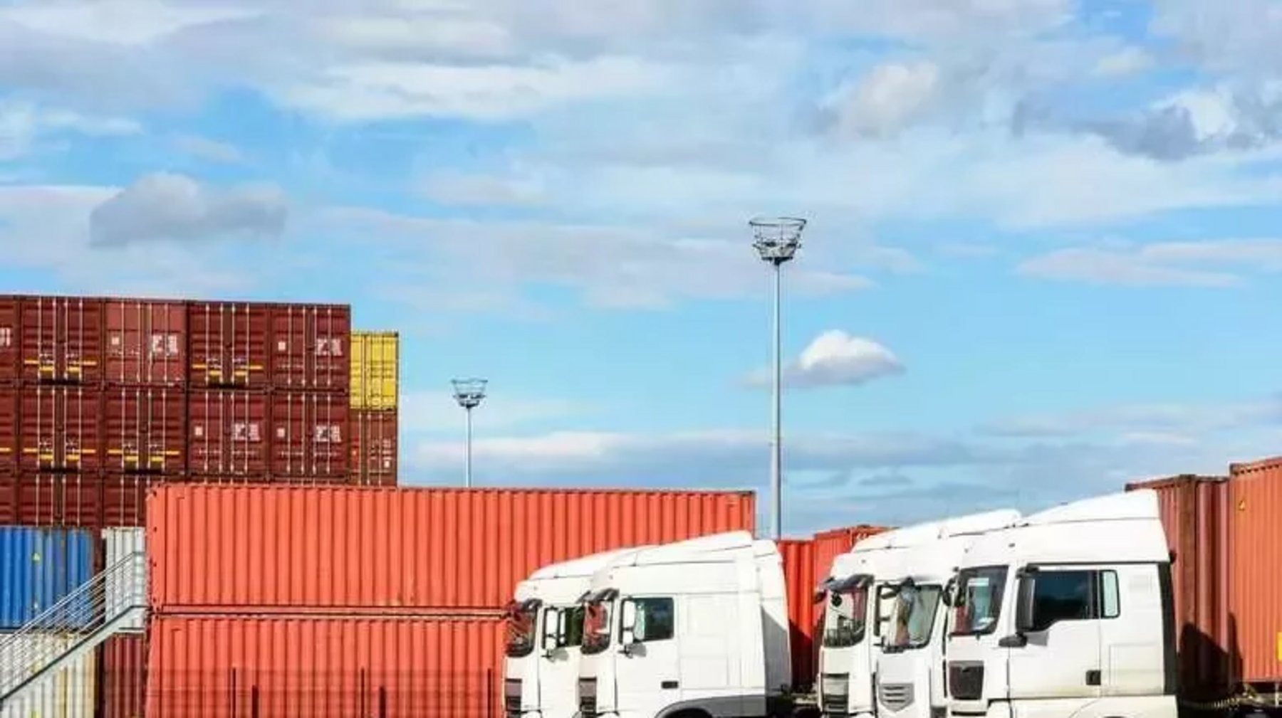 DispatchTrack: Optimising Last Mile Logistics With The Cloud | Supply Chain Magazine