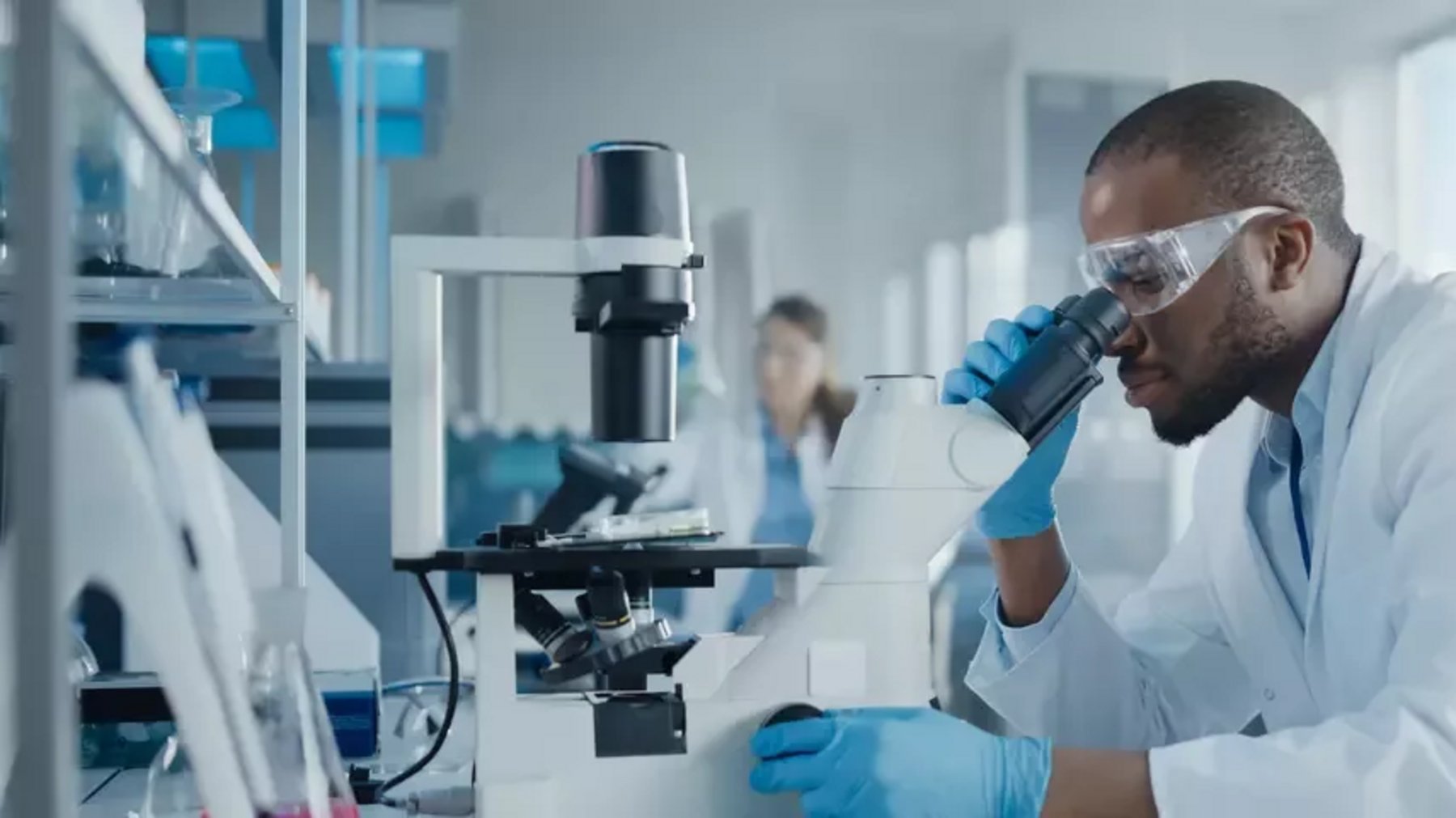 CliniSys, HORIZON & Sunquest to innovate lab technology | Healthcare ...