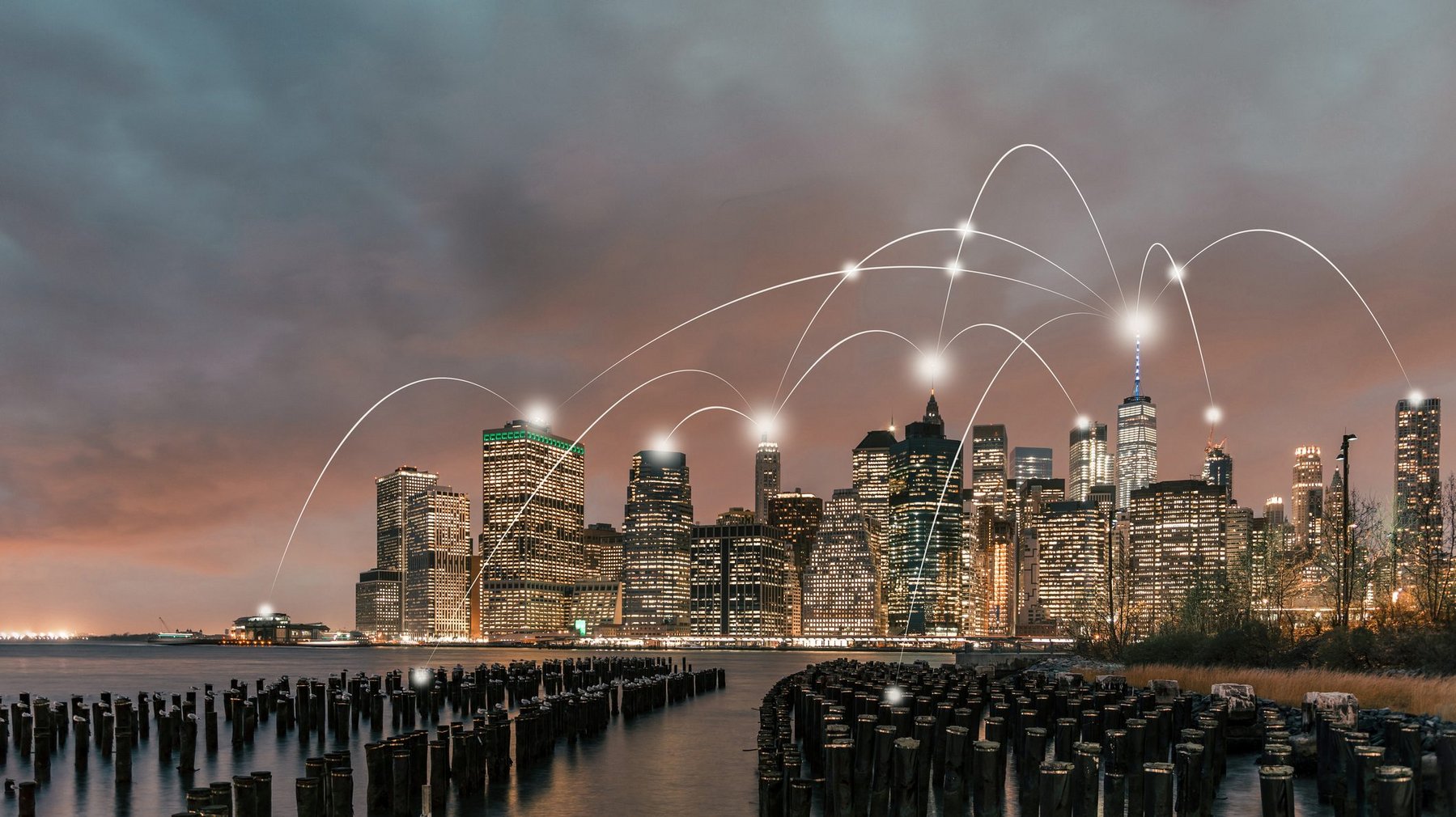 10 fintechs creating an inclusive economy join Accenture lab | Business ...