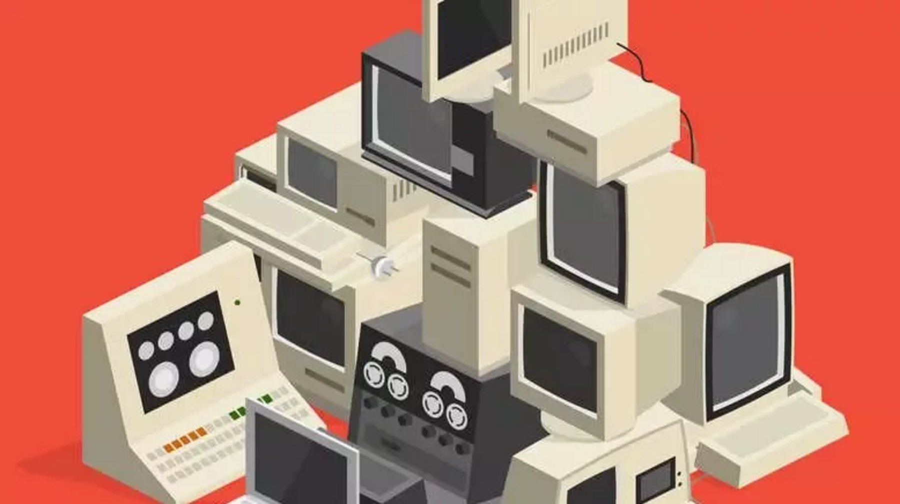 Cisco Chief: Happy 50th birthday to the Internet | Technology Magazine