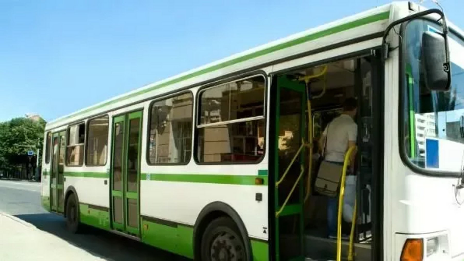 Halifax Transit Workers Striking Over Contract Issues Business Chief