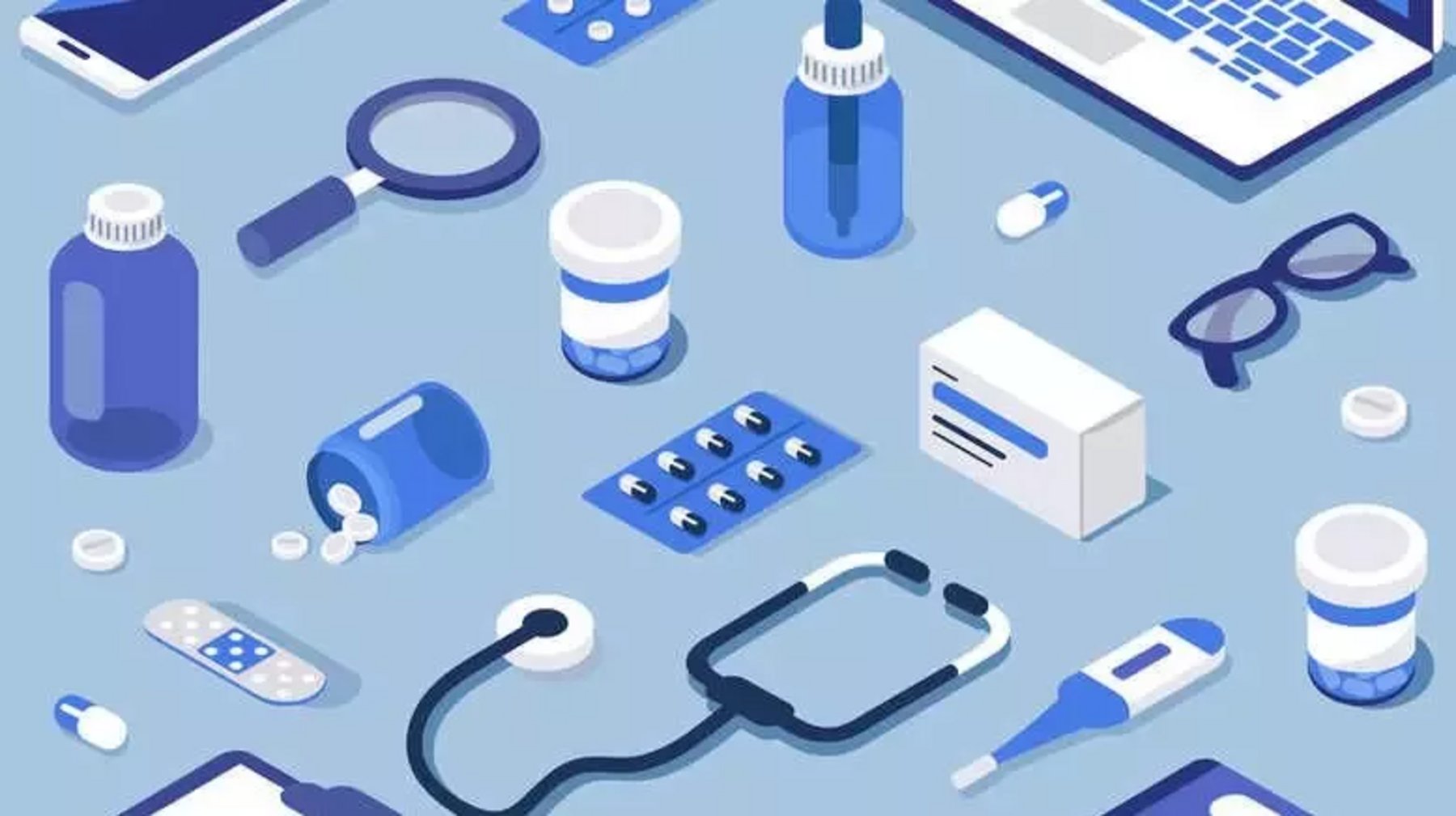 Foodbuy enters procurement and distribution management services ...