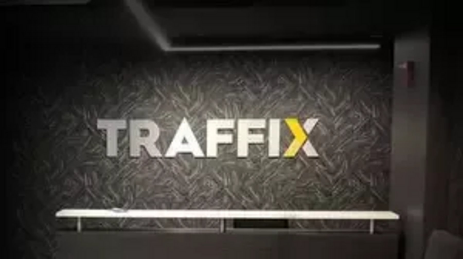 How Traffix’s digital transformation places partners and people at the ...