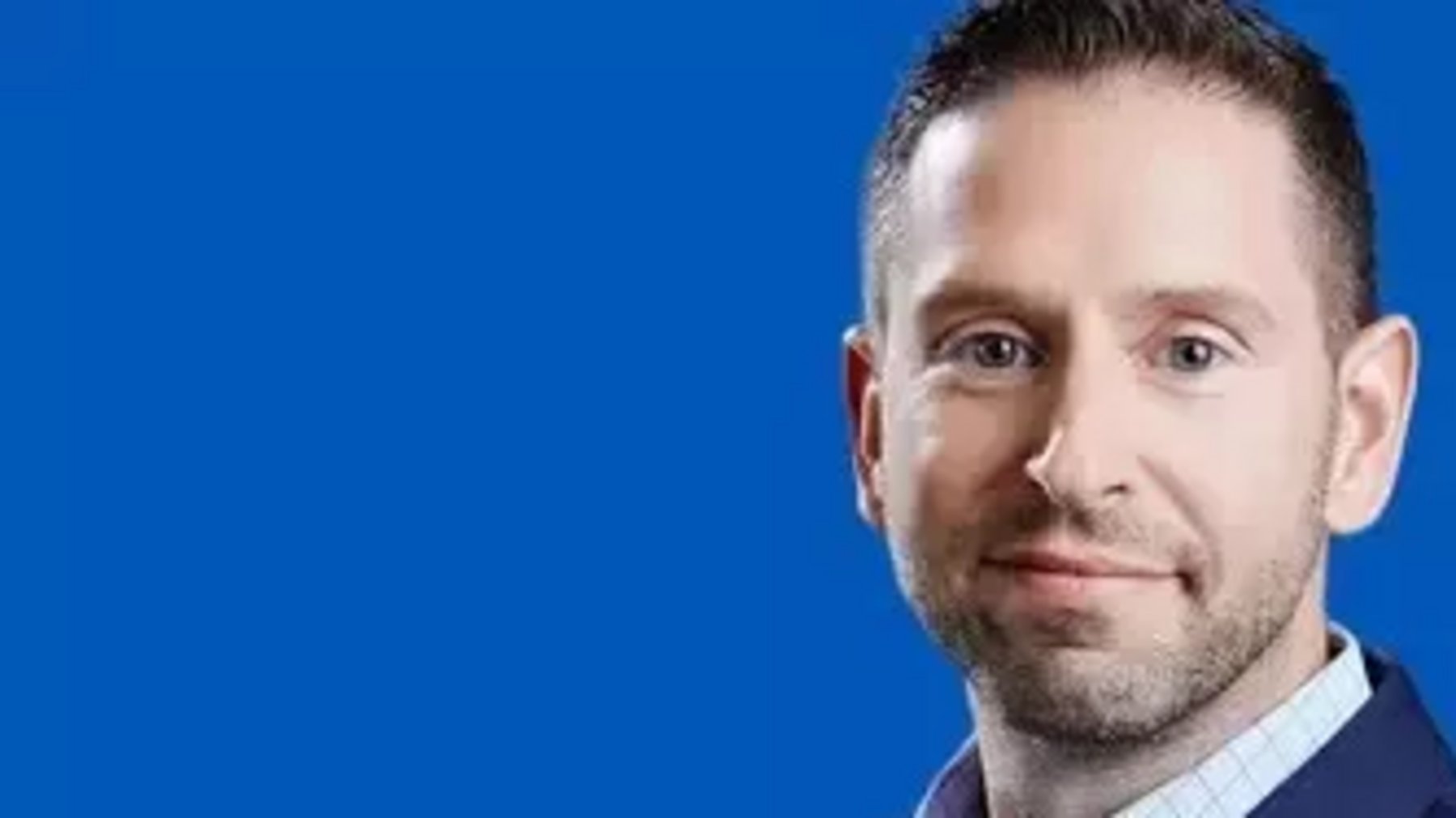 Optiv recruits Jason Lewkowicz to guide cyber operations | Cyber Magazine