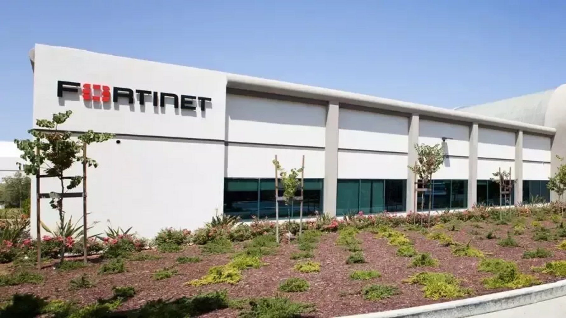 Fortinet unveils next-gen firewall for hybrid data centres | Data ...
