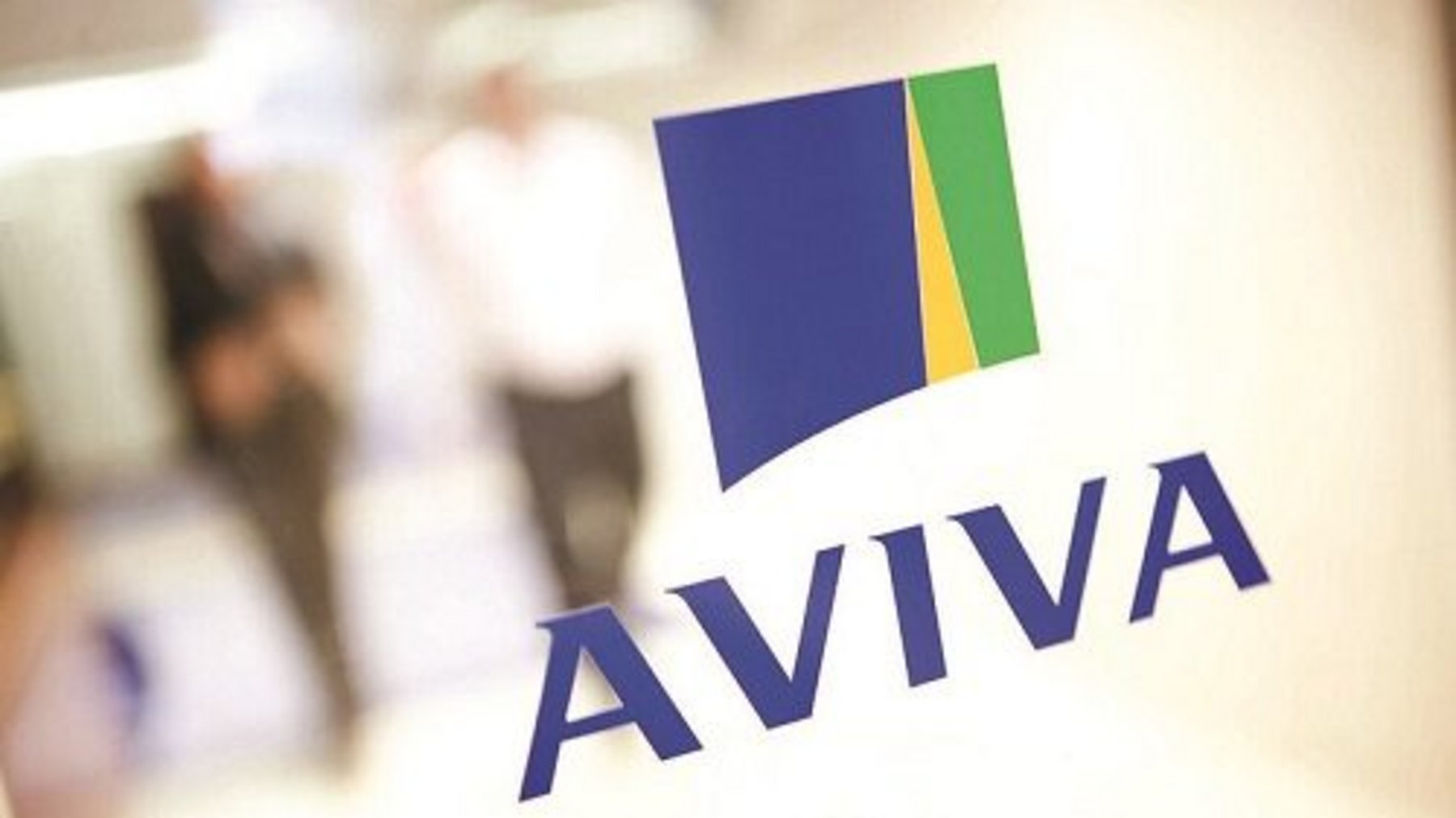 Aviva to acquire unit of Azur Underwriting Ltd | InsurTech Magazine
