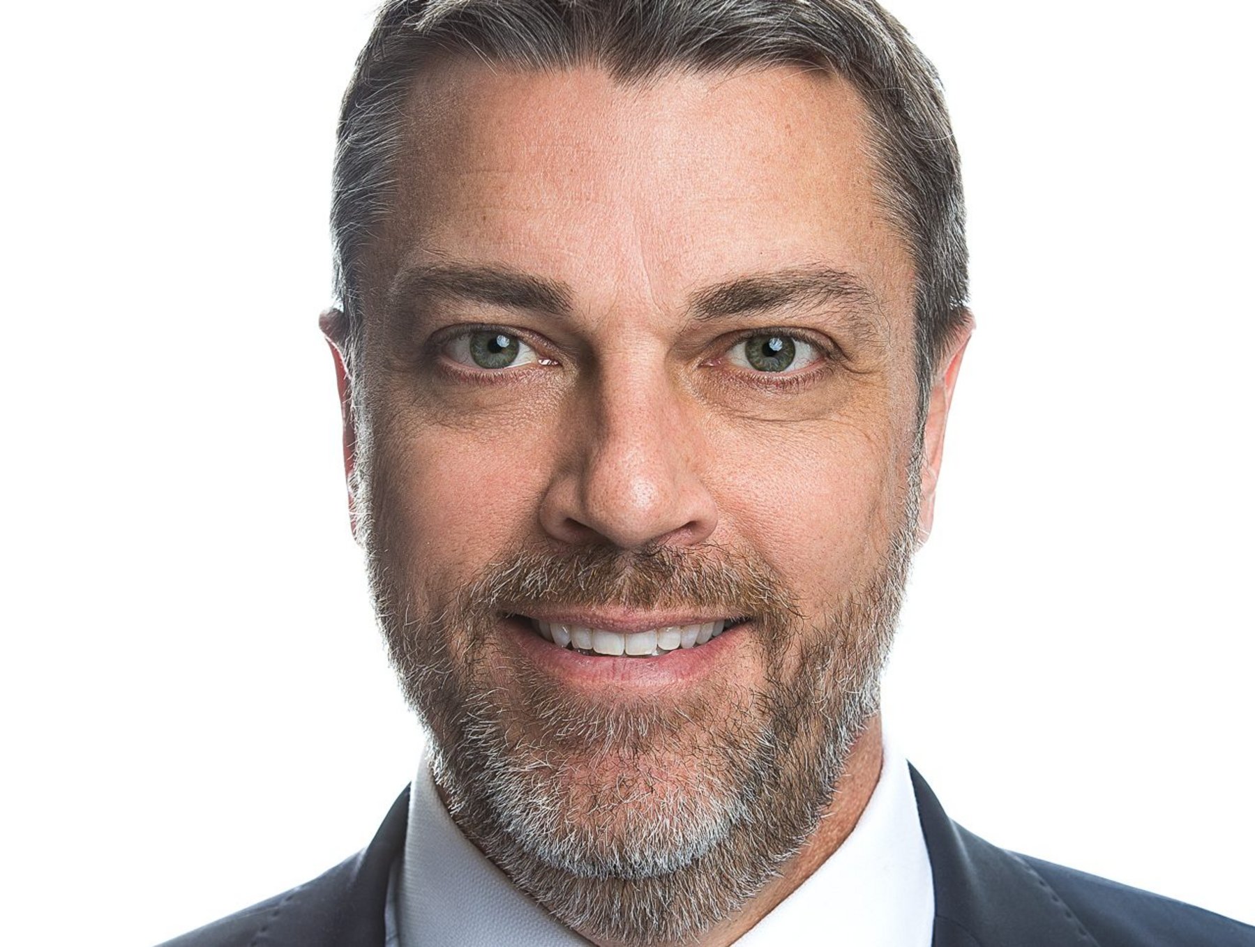 Contando A Todd Coleman Rolling Stone Elege Os 500 Melhores Discos De