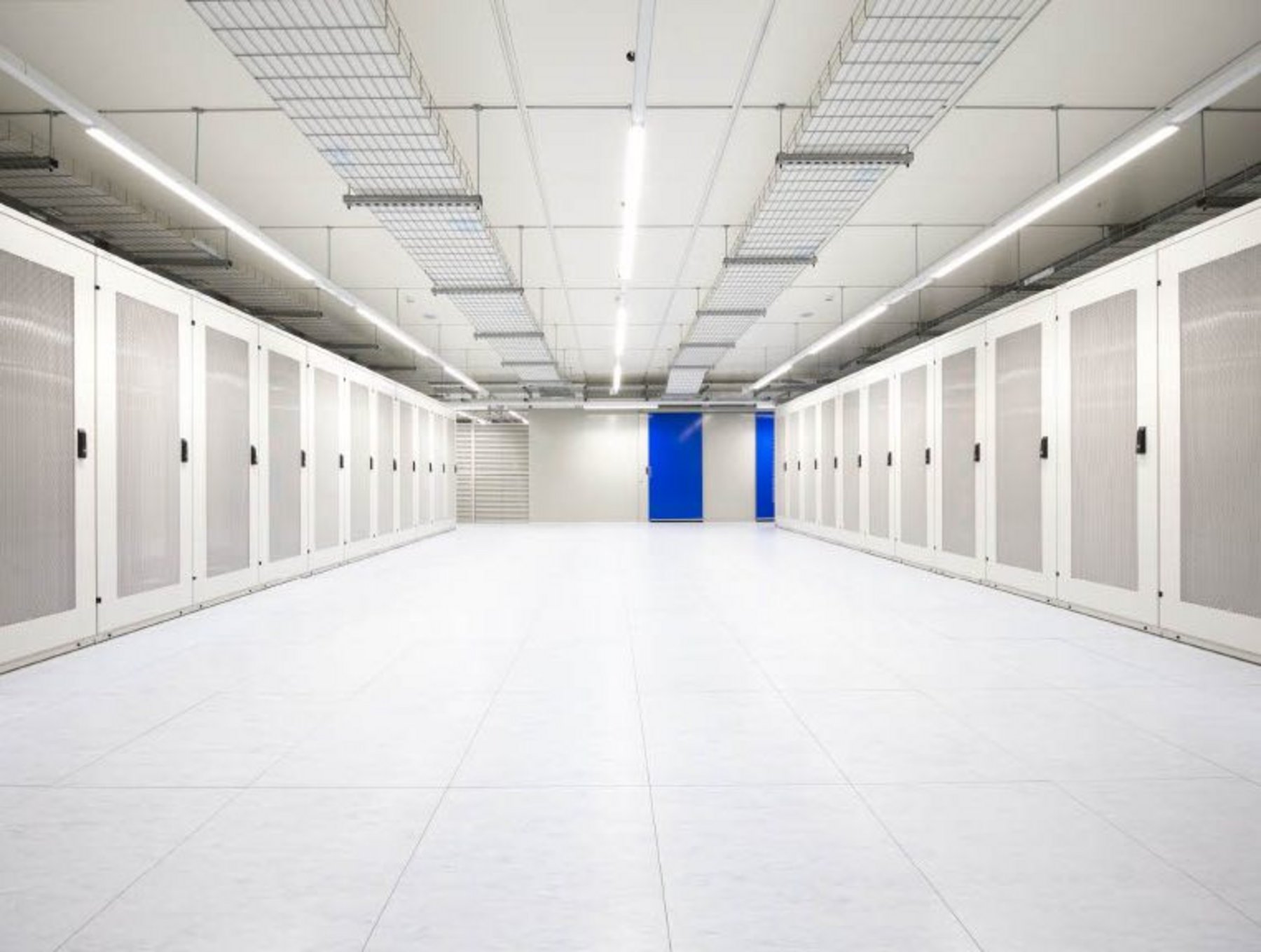 KDDI Telehouse set to enter the Thailand market | Data Centre Magazine