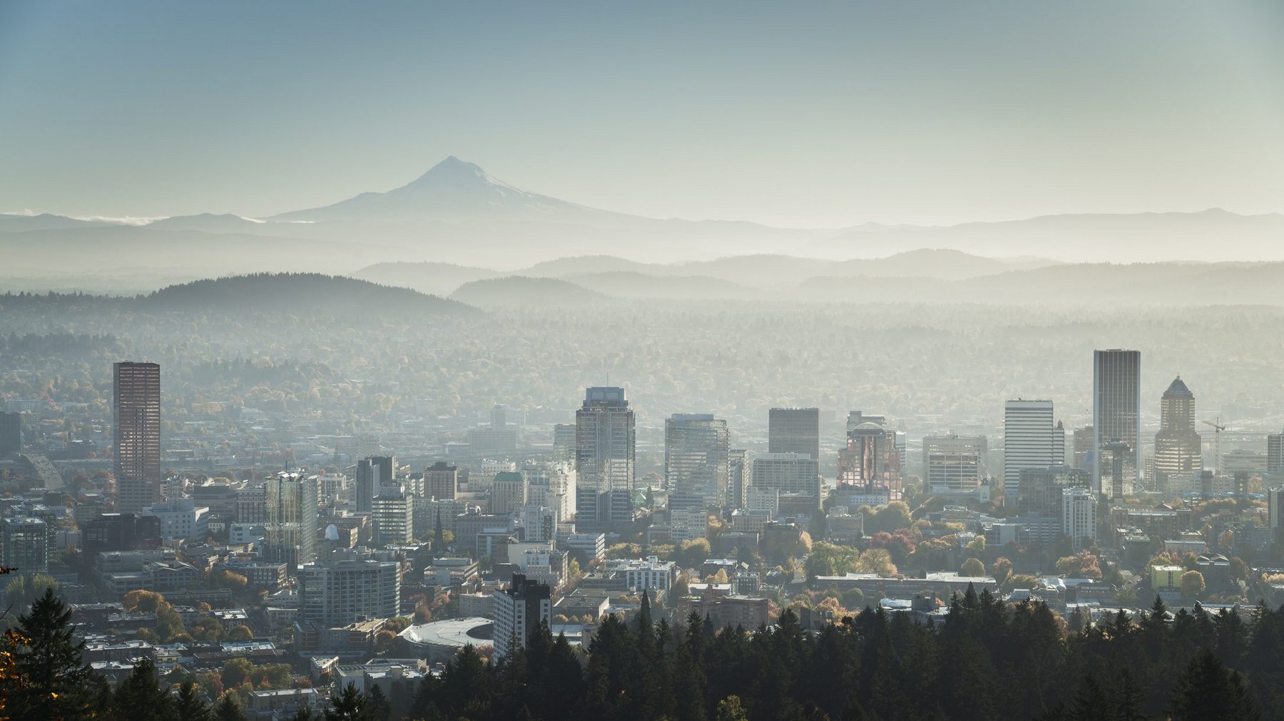 STACK expands its flagship Portland campus to reach 200MW | Data Centre ...