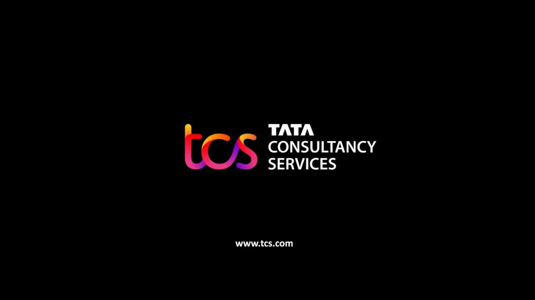 TCS drives e-mobility through future-ready ecosystems | Technology Magazine