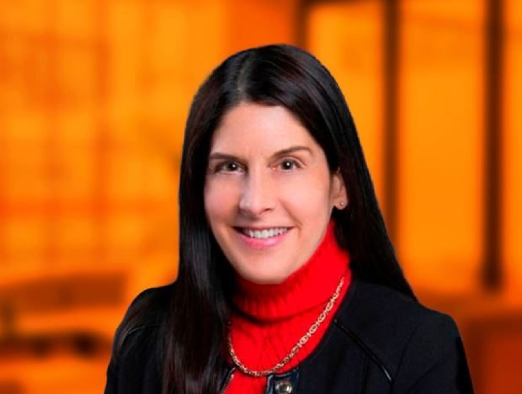 Colgate-Palmolive Earns 14th Successive Sustainability Award | Sustainability Magazine