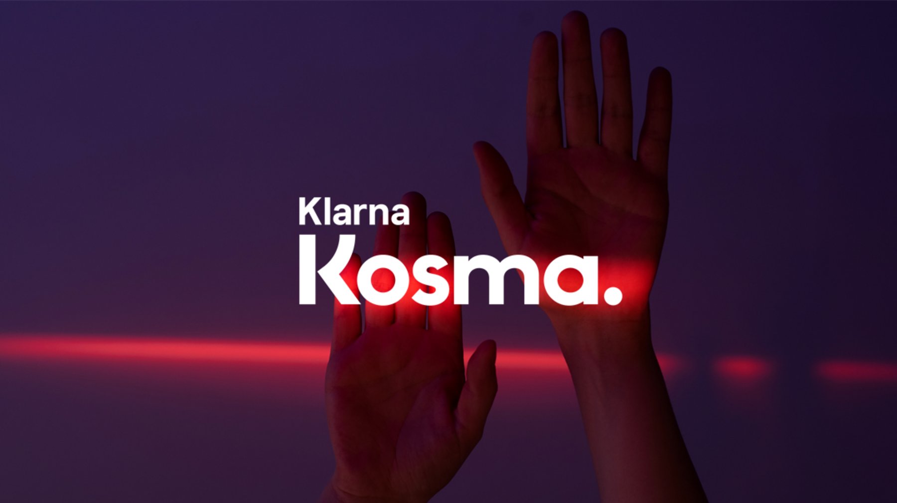 Klarna launches Klarna Kosma division for Open Banking | FinTech Magazine Klarna launches Klarna Kosma division for Open Banking | FinTech Magazine