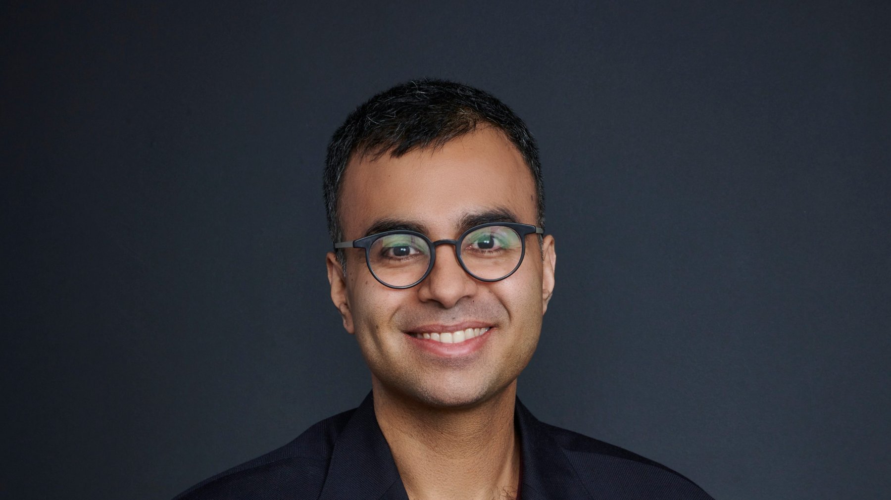 Varun Krishnan | Mobile Magazine Varun Krishnan | Mobile Magazine