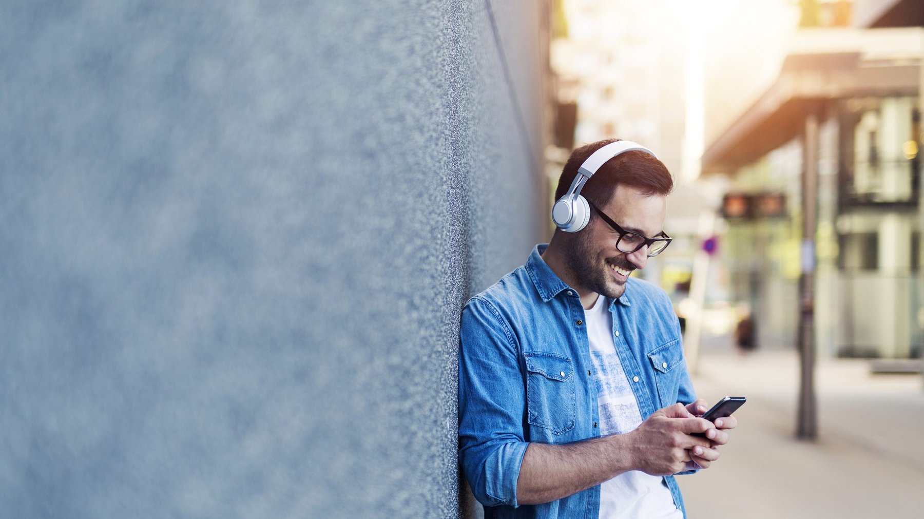 Spotify acquires Kinzen to improve platform safety | Mobile Magazine