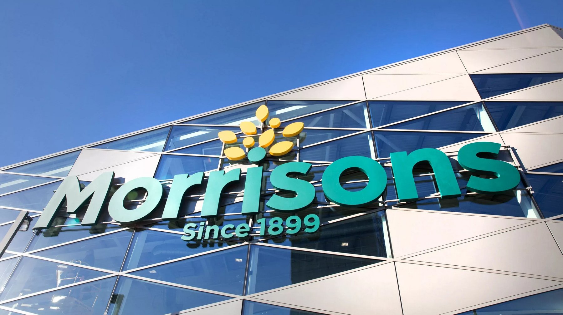 Former Aldi UK boss the latest linked with Morrisons CEO job | Business ... Former Aldi UK boss the latest linked with Morrisons CEO job | Business ...