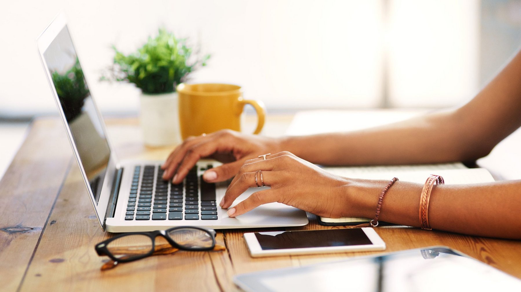 AXA launches programme to build Digital Commercial Platform | InsurTech ...