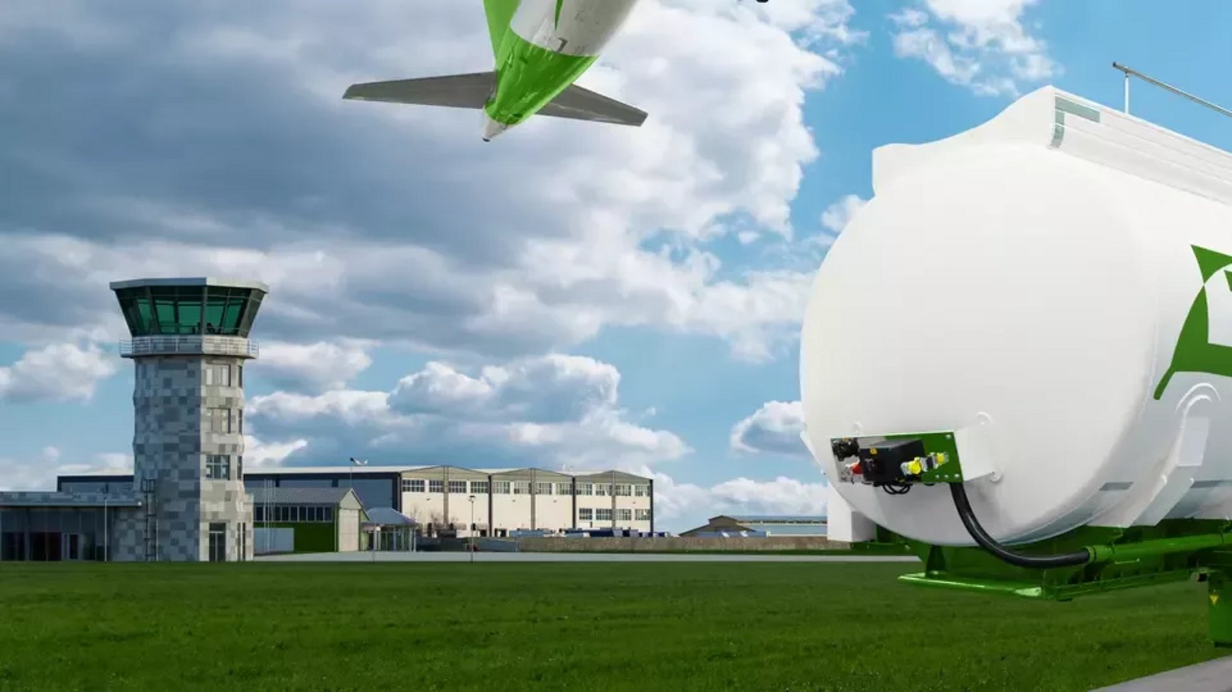 Biofuel technology sector developments | Sustainability Magazine