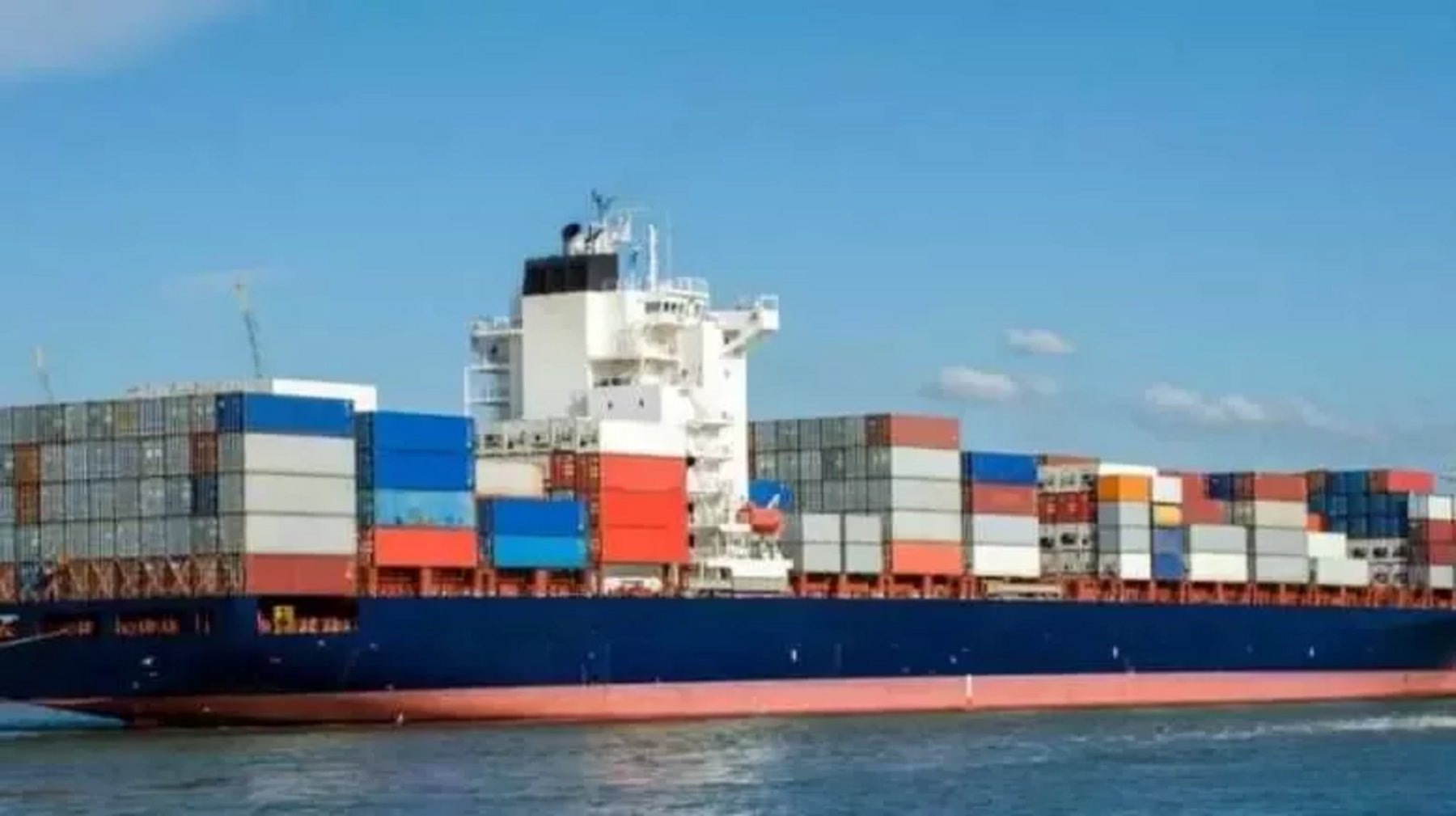 Merger of Chinese Shipping and Cosco receives state approval | Supply ...