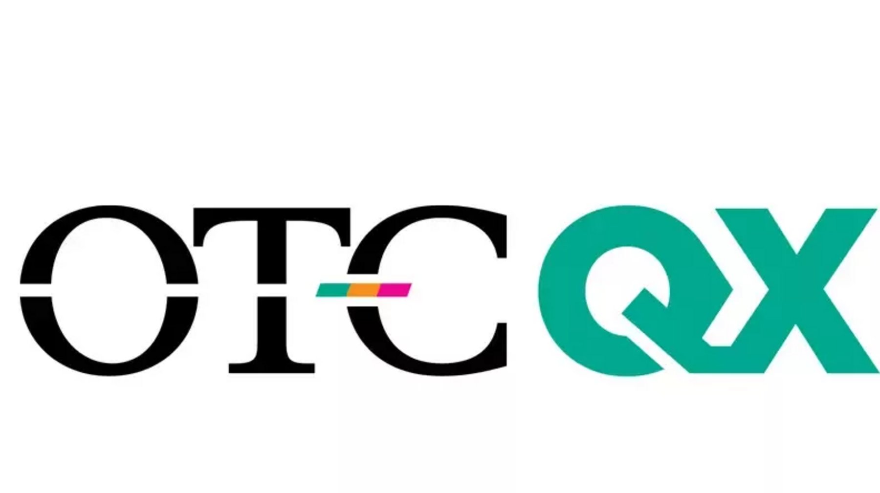 Elevation Gold Mining Corporation joins OTCQX market | Mining Digital