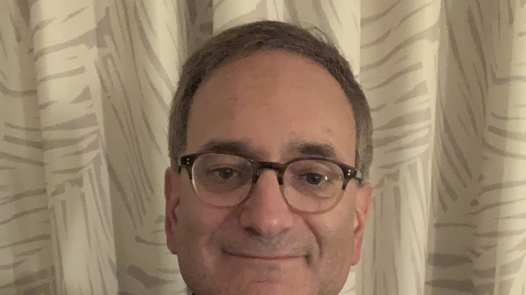 Rick Winick Honeywell’s VP of Automotive Refrigerants on EVs ...