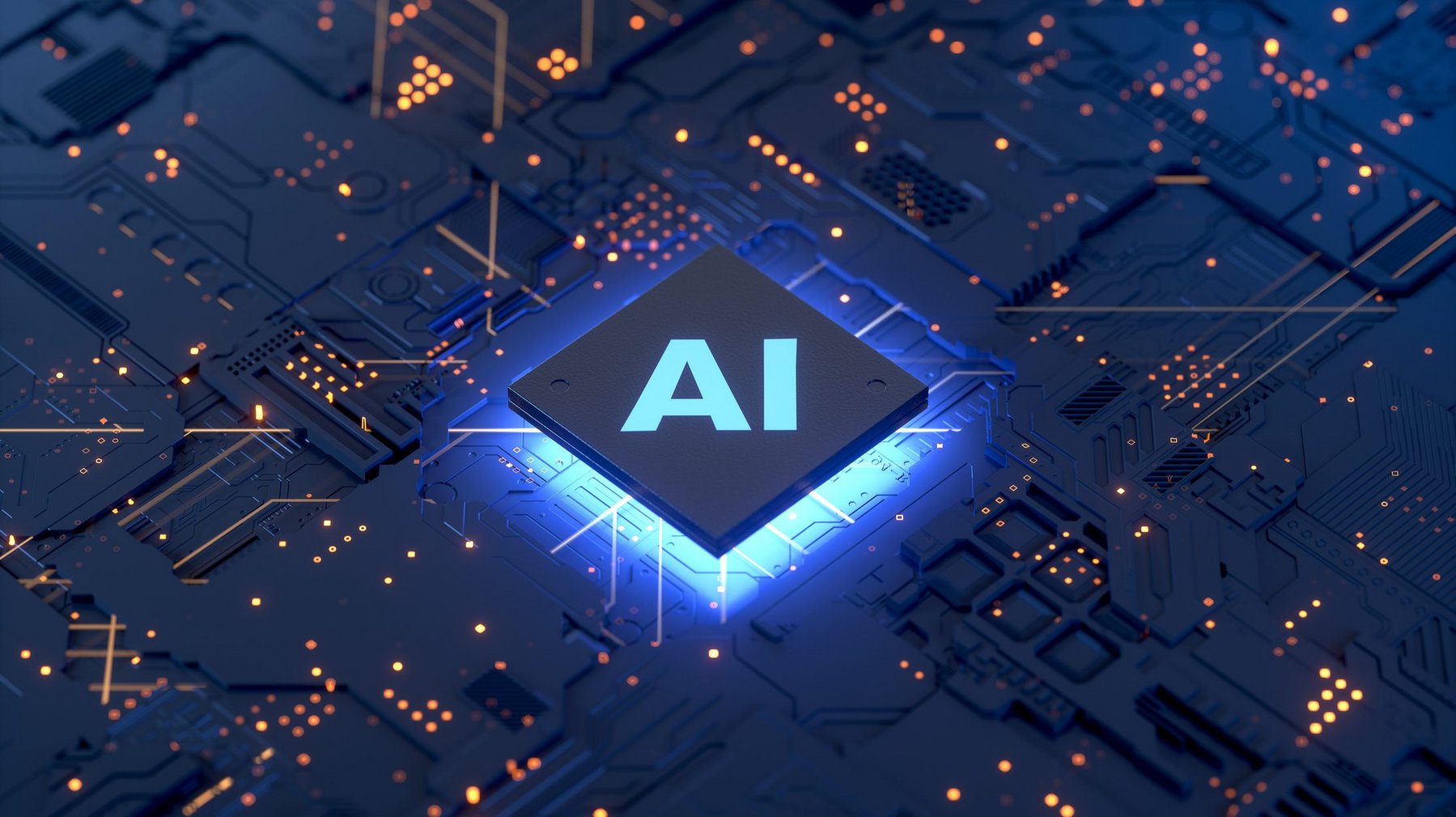 Altair and LG collaborate on AI-based simulation platform | AI Magazine
