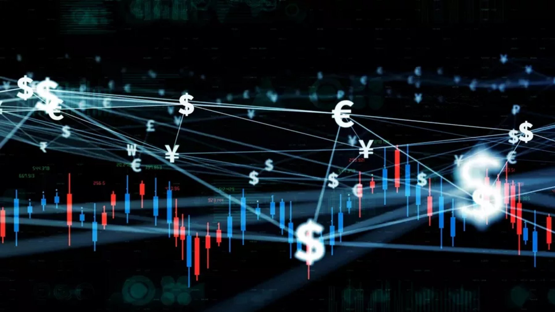 LimitFi closes seed funding round | InsurTech Magazine