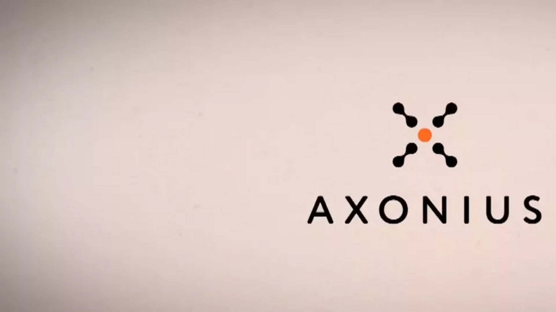 Axonius: Cybersecurity Asset Management | Technology Magazine
