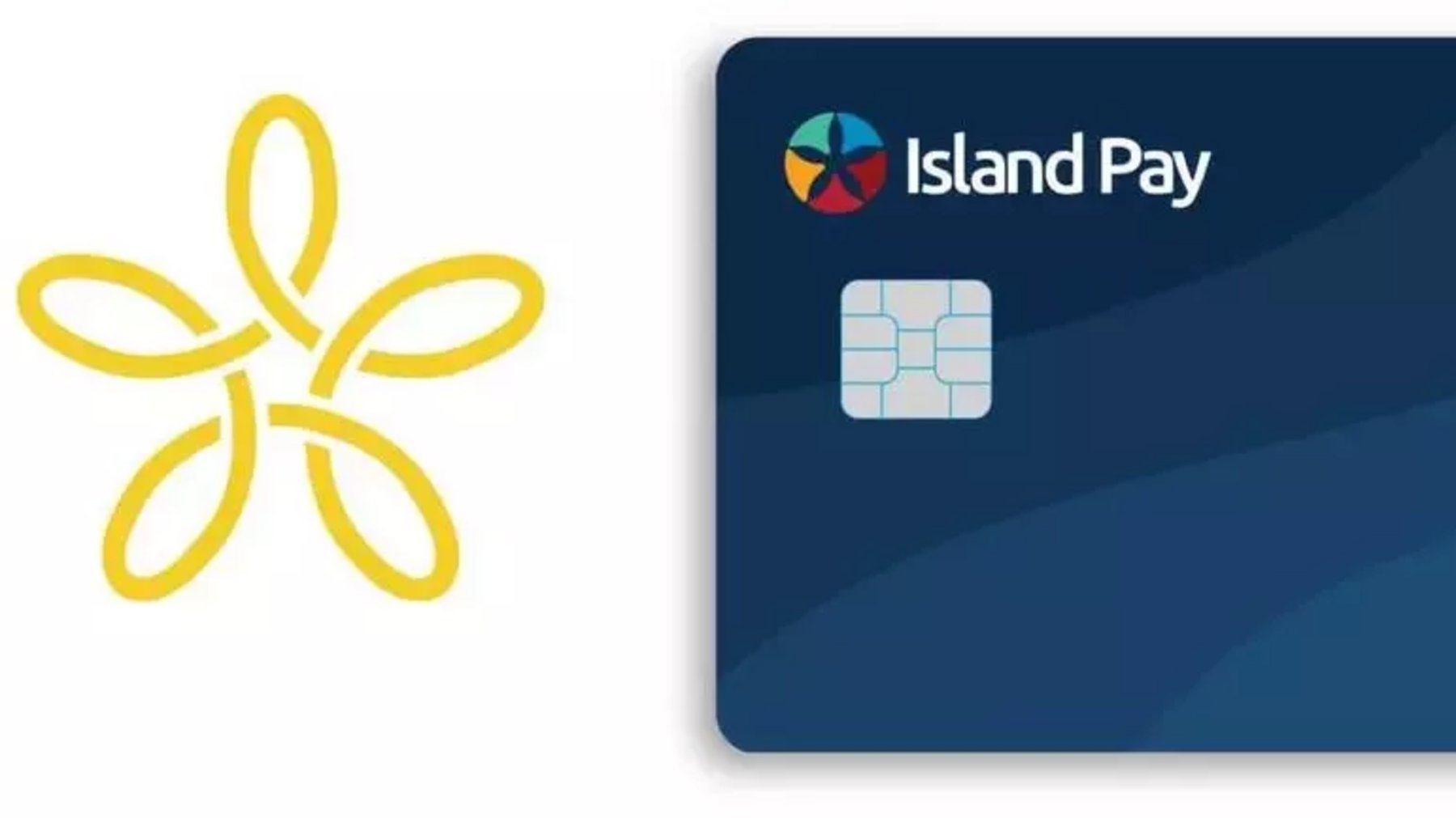 Mastercard and Island Pay launch first digital currency card | FinTech ...
