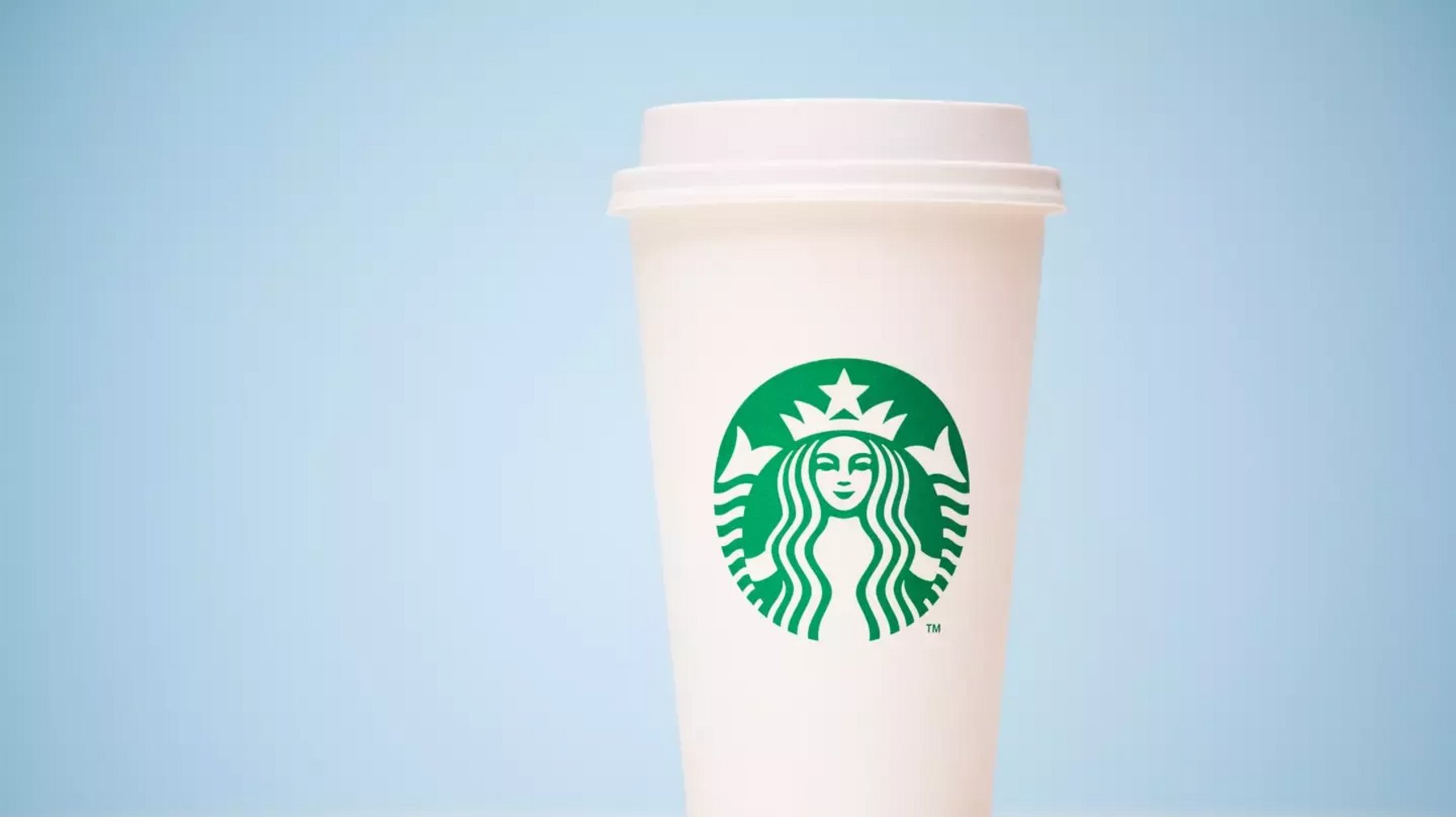 Disability Pride Month at Starbucks | Food Digital