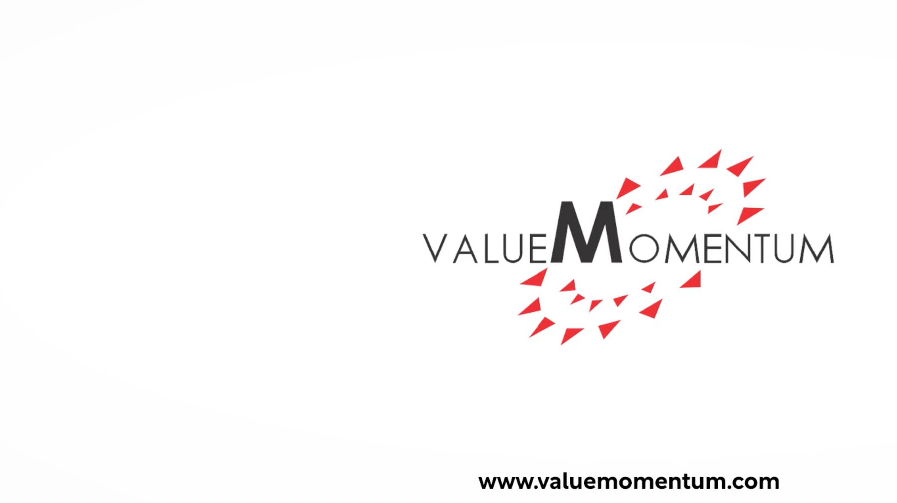 ValueMomentum: Positioning P&C clients for the digital age | FinTech ...