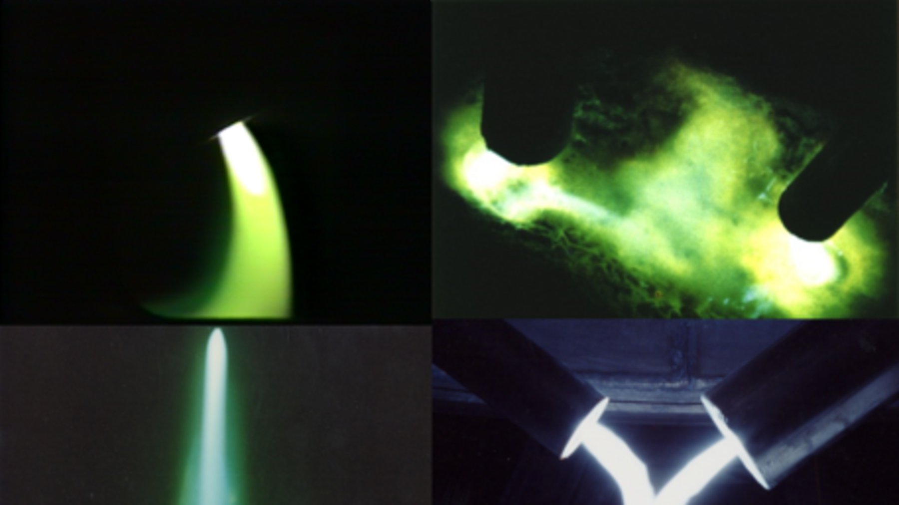 Tetronics wins UK contract to make 'plasma' green hydrogen | Energy ...