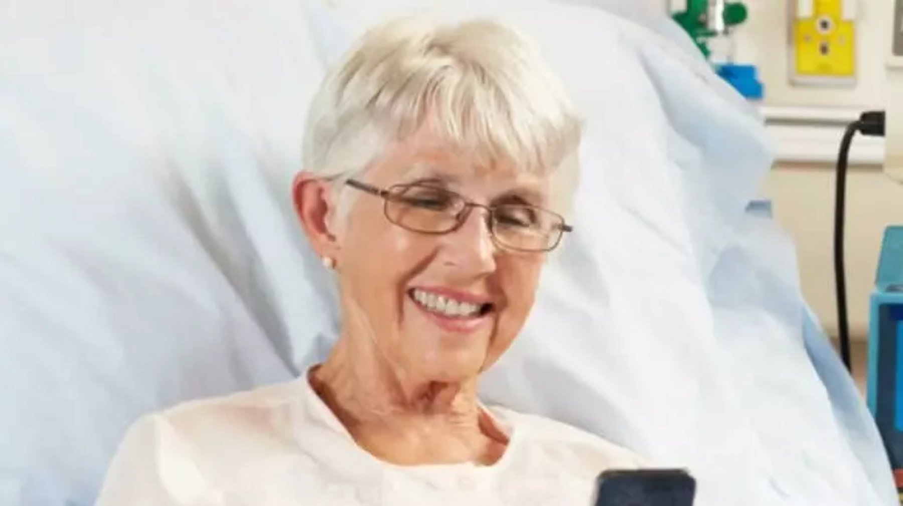 Free cellular phones from Amerigroup to Medicaid members | Healthcare ...